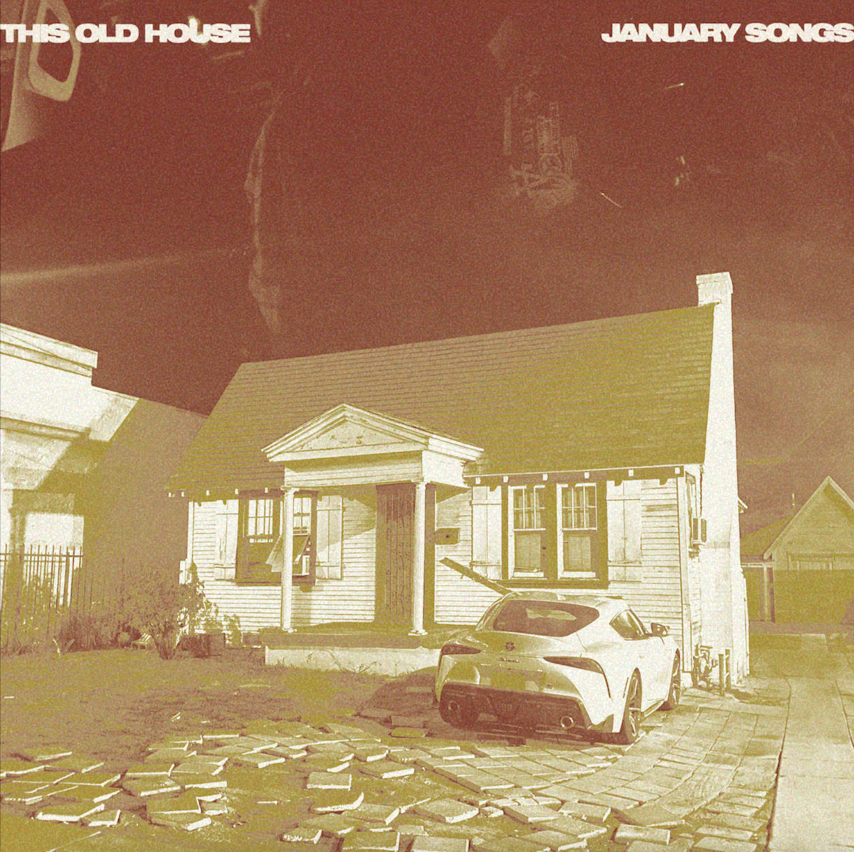 January Songs This Old House january-songs-this-old-house