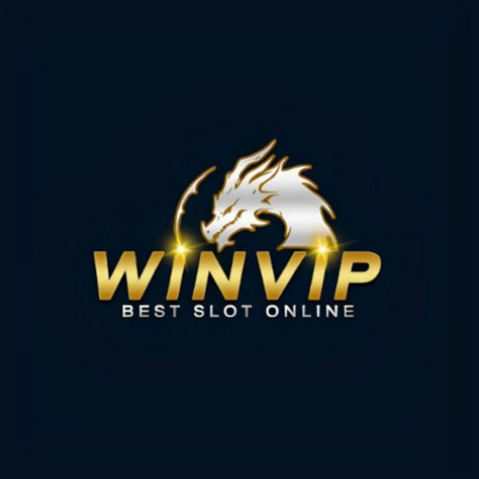 WINVIP DEV | WINVIP - Cổng Game Bài Đổi Thưởng WIN VIP Đẳng Cấp