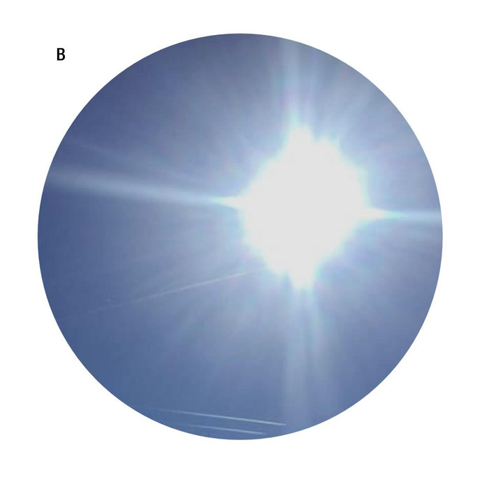 Mark Ambrose_Bleeps and Bits | mark ambrose