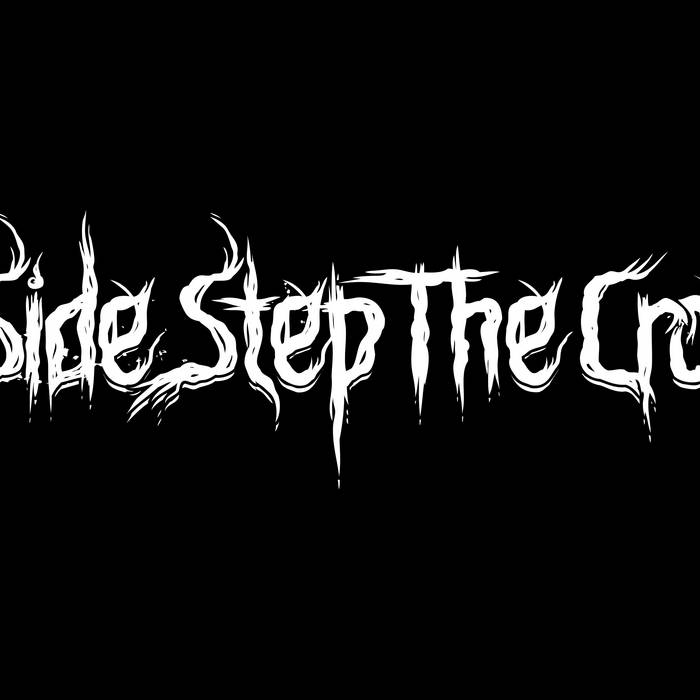 Side Step Logo Jeep Licensed By RedRock 3 Inch Round Side Step Bars