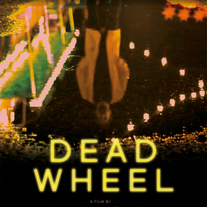 Dead Wheel [BSO] | David Pais