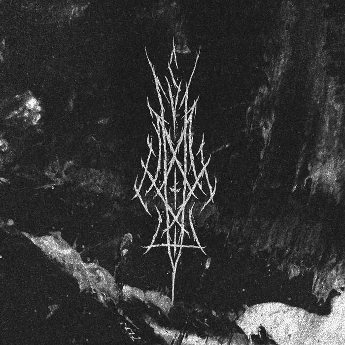 Droneworks (2022-2024) | Vomitriste