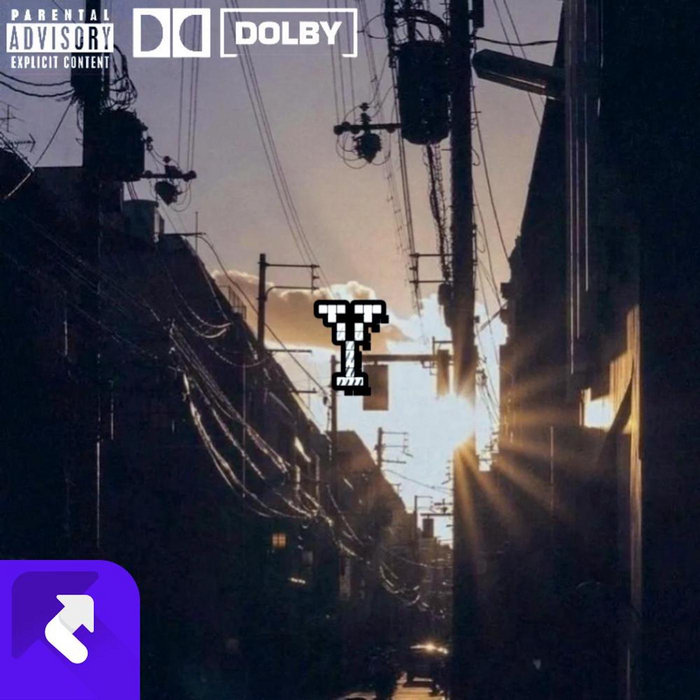 Y | 29 | Showstart-release