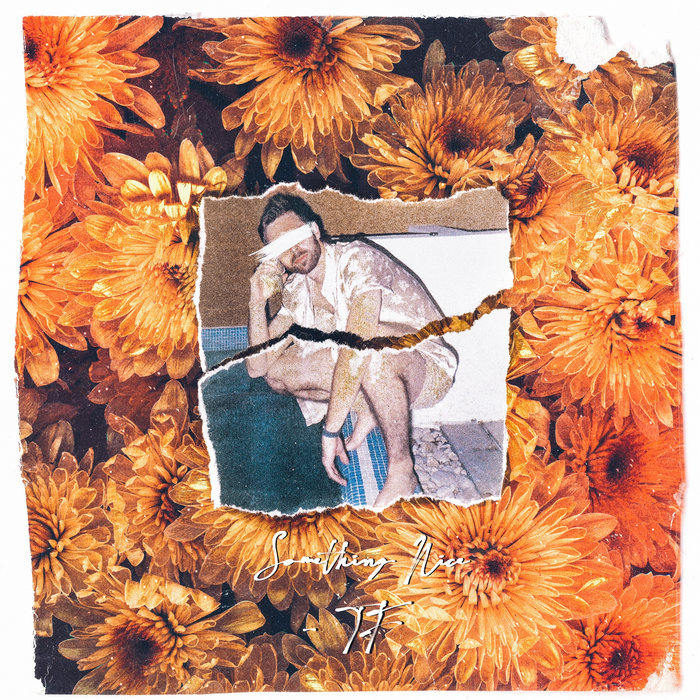 Something Nice | TF Marz