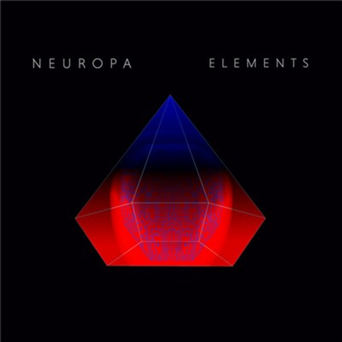 Elements | Neuropa