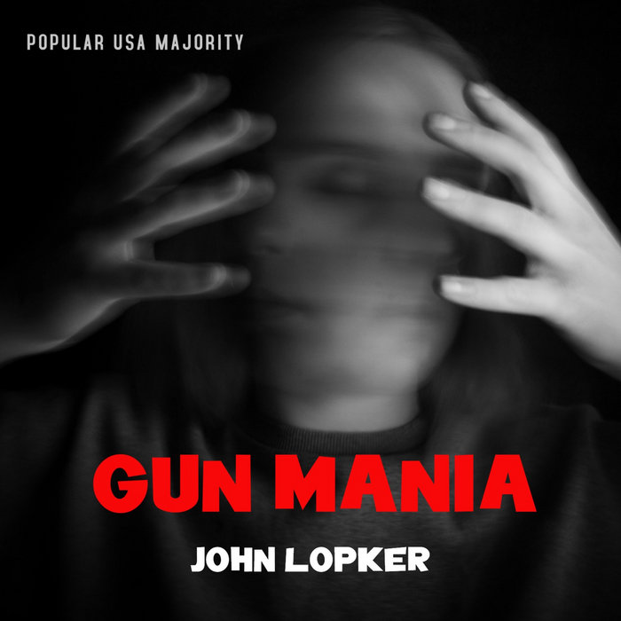 Gun Mania | Lopker