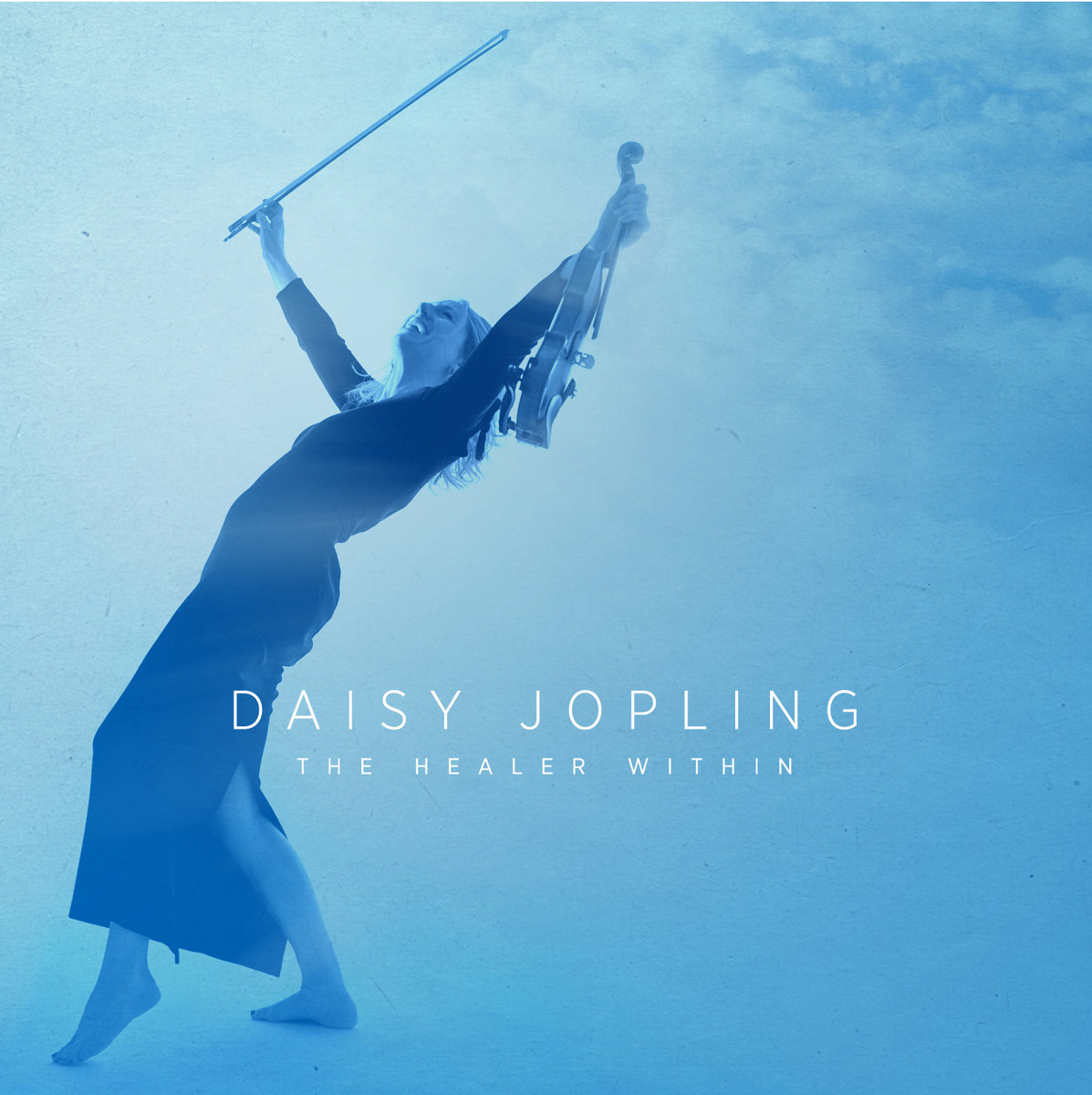 Viento | Daisy Jopling