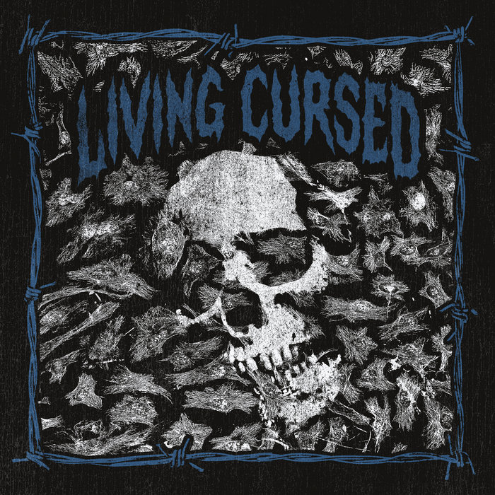 Living Cursed | Living Cursed