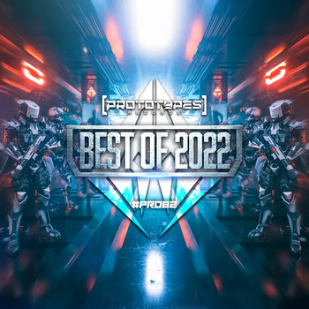 Music | Prototypes Records