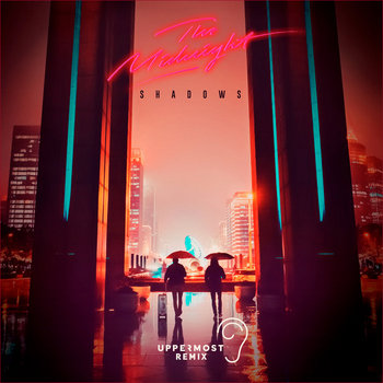 Music | The Midnight