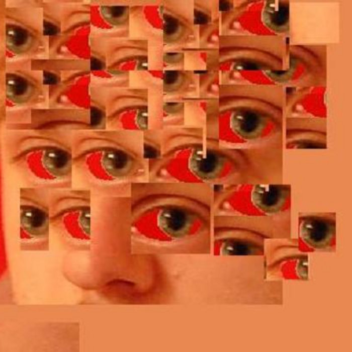 mouthbreather | Cool Timmy