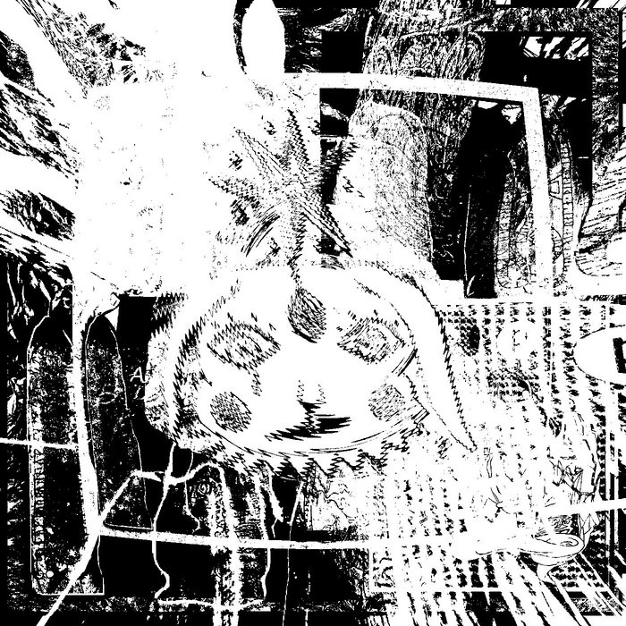 Vernal Equinox Abduction Ceremony | Vicious Temple Trio | Ra Mental Music