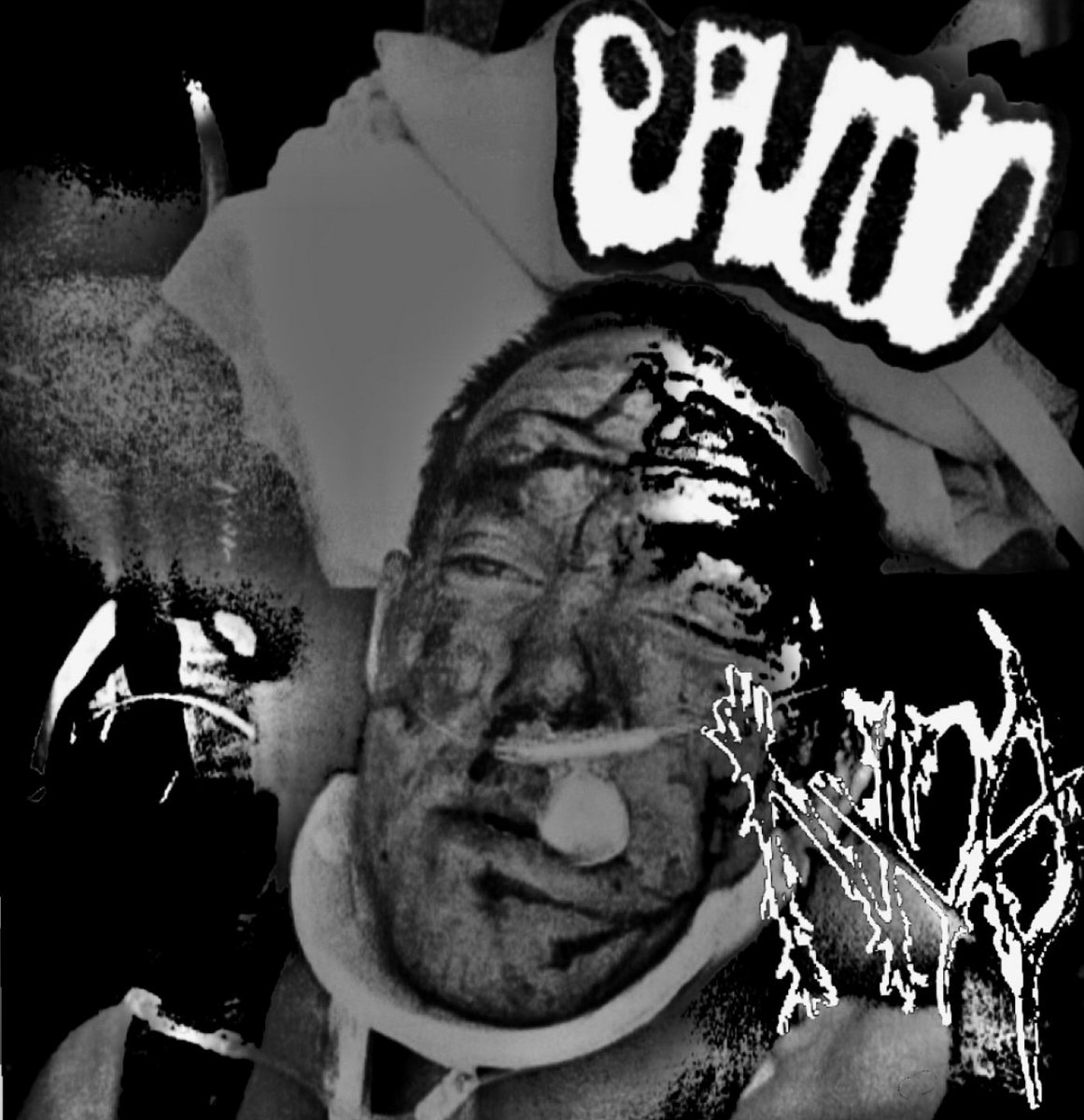 Nx20 / Puruloid split | Nx20