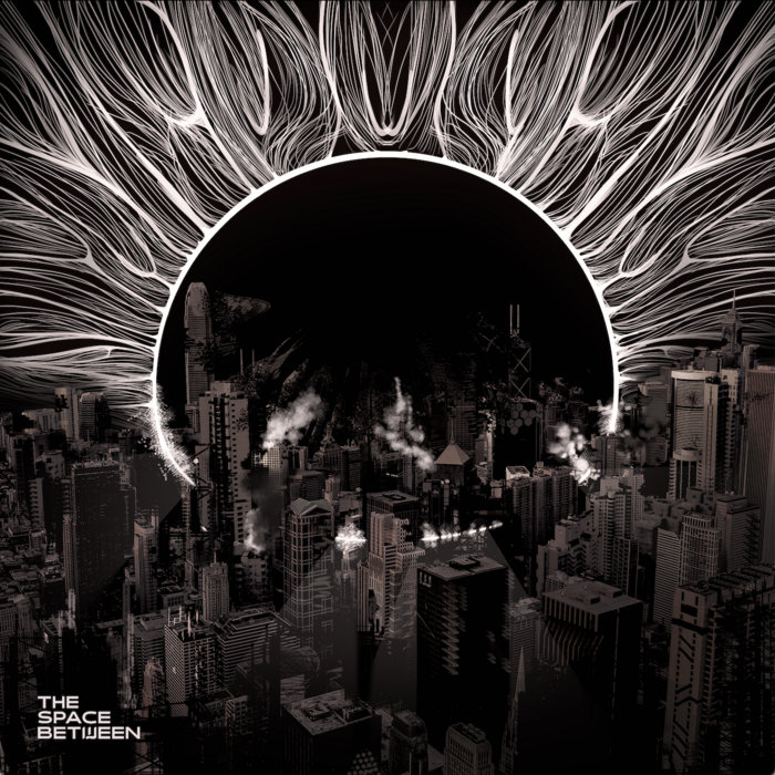 The Space Between | The Space Between