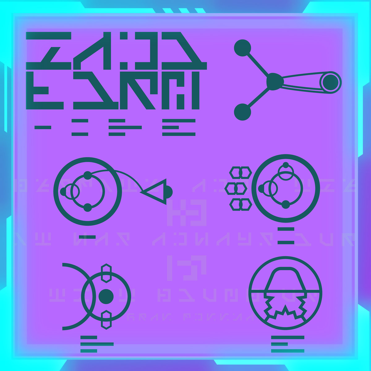 Haloform Reaction | ketone
