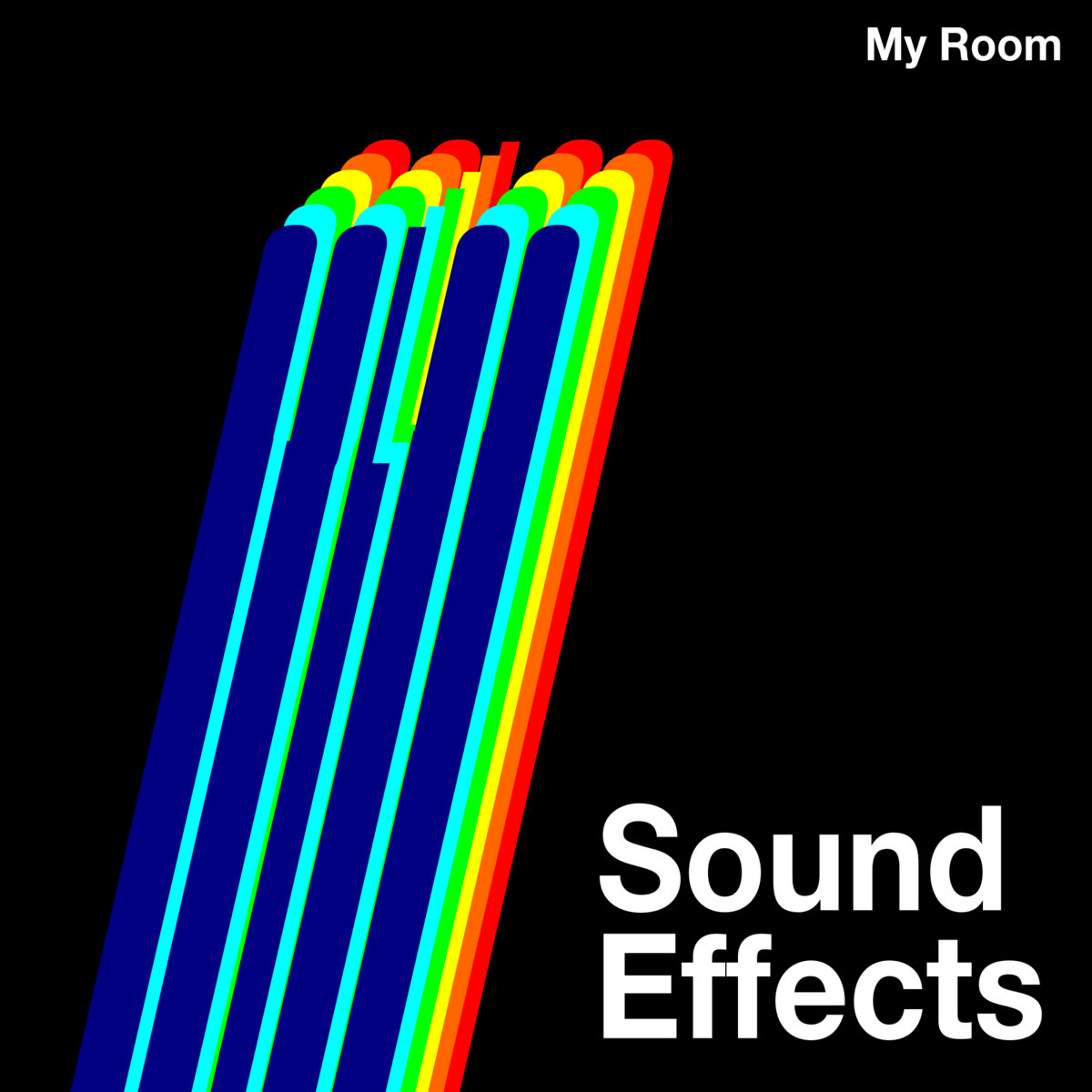 OQLQO_SFX - Random Sound Effects Vol. 1 | OQLQO