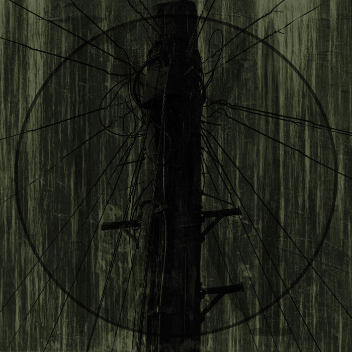 Human Dust | Deterior