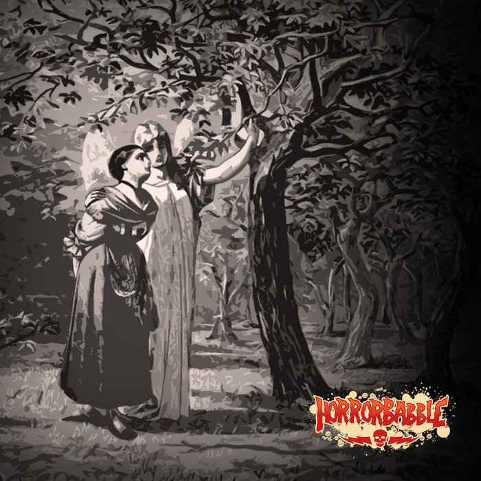 The Girl without Hands | Brothers Grimm | HorrorBabble