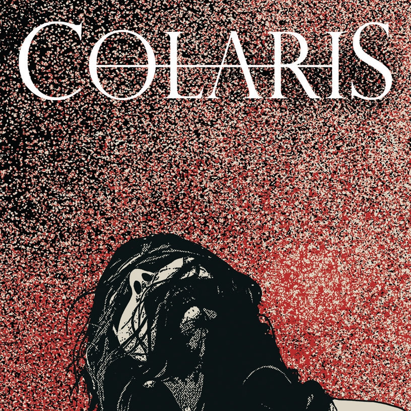 Source EP | Colaris
