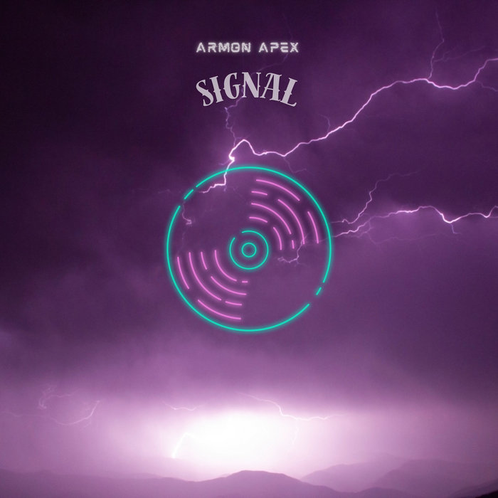 Signal | Armon Apex