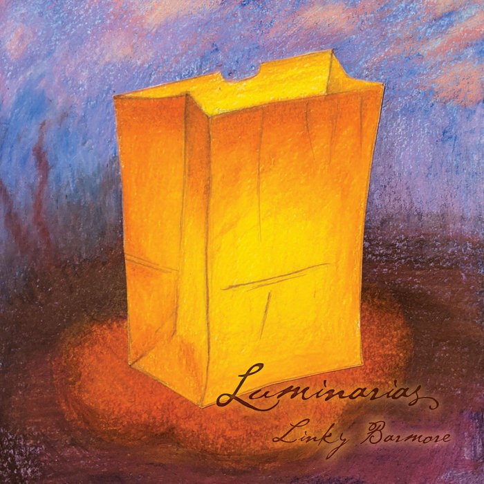 Luminarias | Linky Barmore