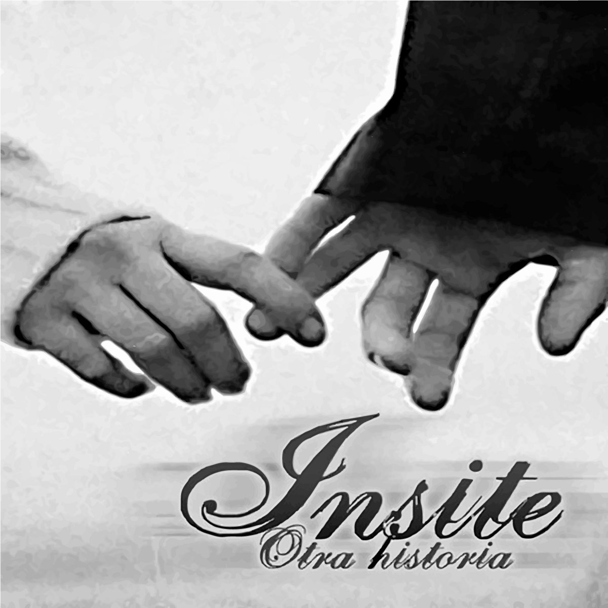 Otra Historia | Insite
