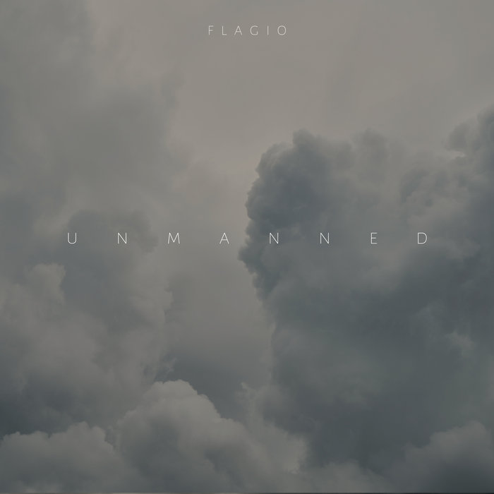 unmanned | Flagio | KeepUrBANGUILD PROJECT