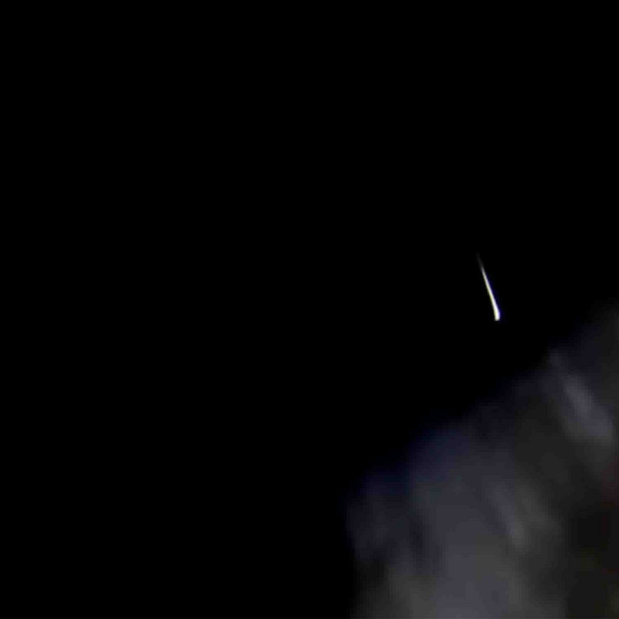 outside | 204863 | Static Switch Records