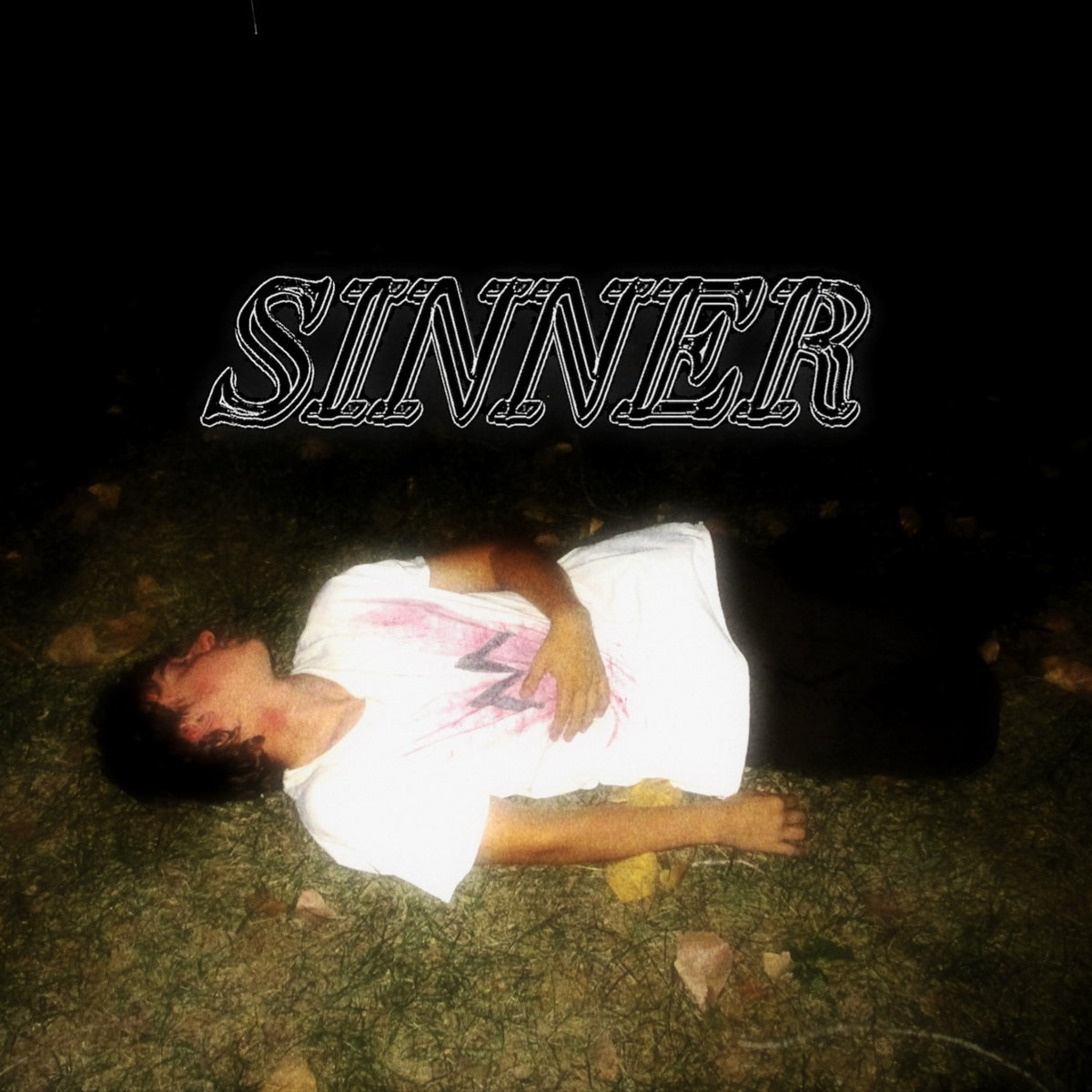 Sinner//Coach | Nats | Audio Tabloid Records