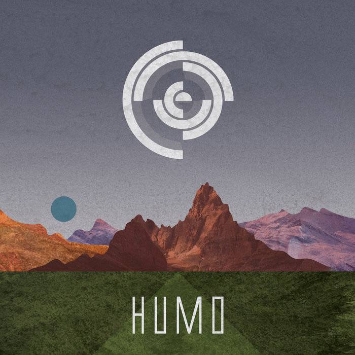 Humo | Humo
