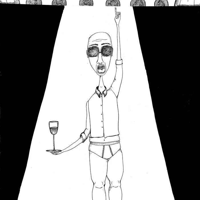 "Great Bridge and a Lion’s Gate" for solo flute (2021) - Jen Baker ...