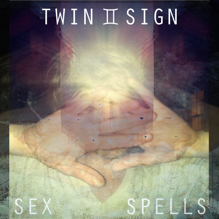 Sex Spells | Twin ♊ Sign