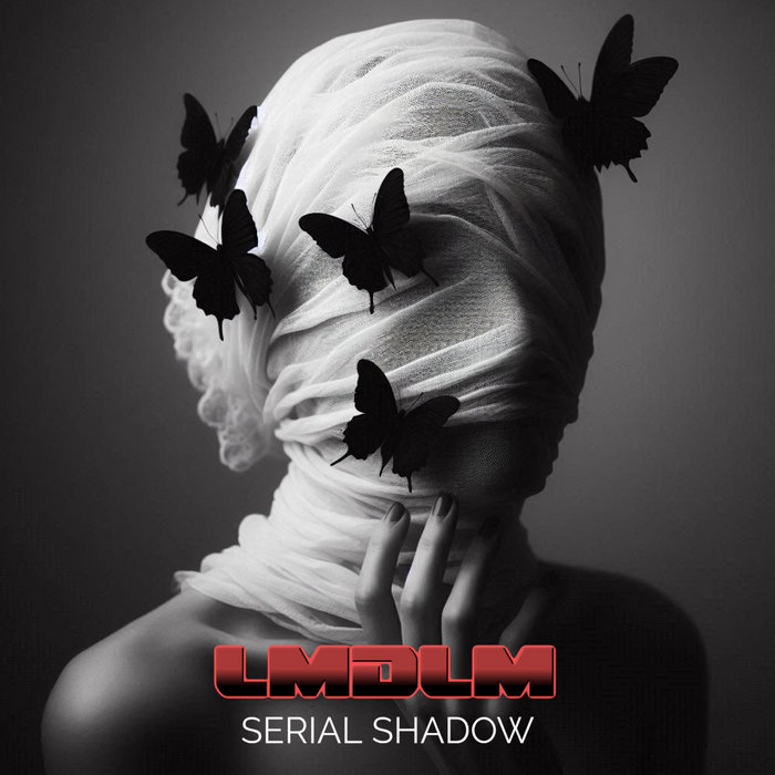 Serial Shadow | La Machine de la Mort