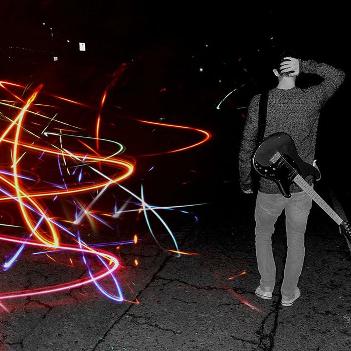 George Rudd | George Rudd