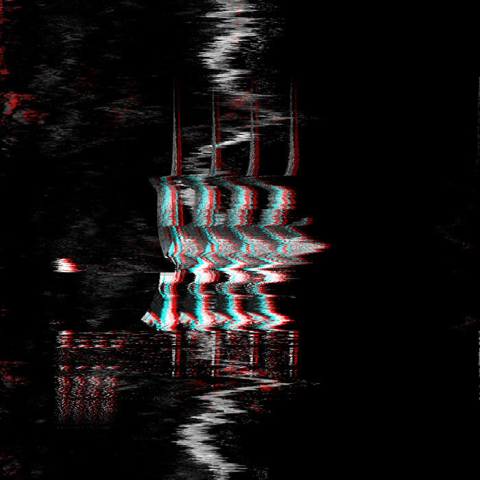 †ћʒ PΛϾ† | Rotten Wolf, BLΛCK GOΛT CVLT | Rotten Wolf