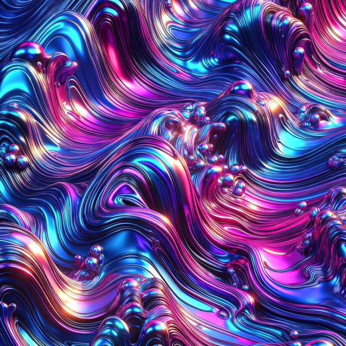 Squaric - Clouds [Remixes] | Diffuse Reality Records