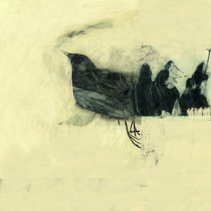 The Impossible Daniel