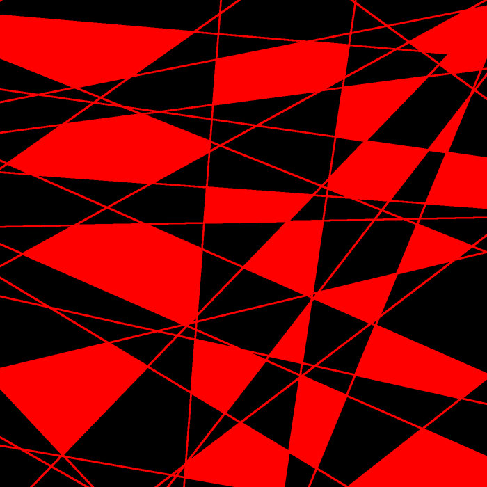 First Steps, Baby Steps | Rafflesia