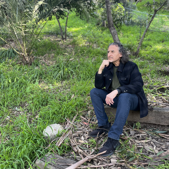 New Season | Victor Cisneros