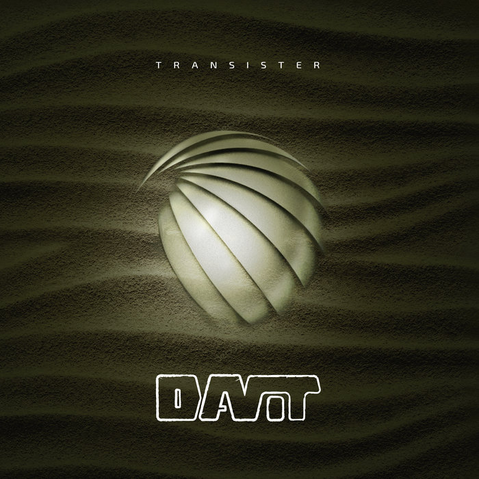 Transister | DaviT