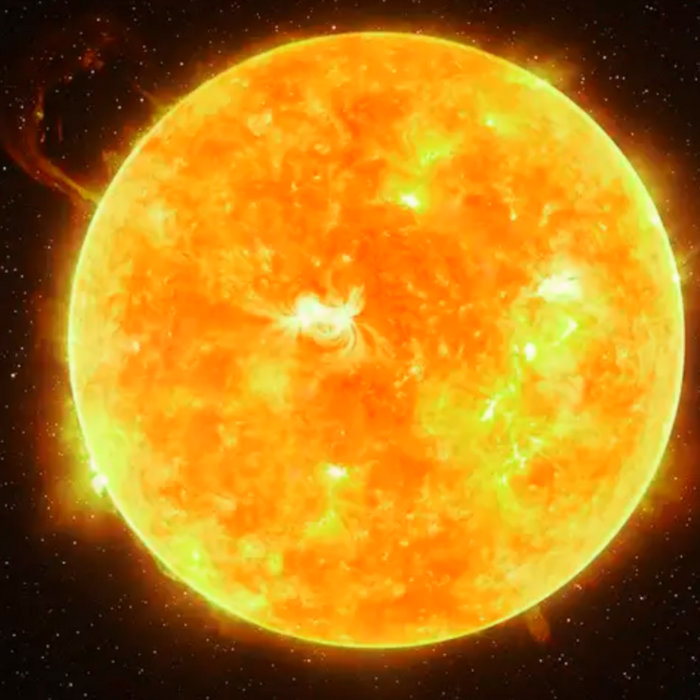 Temporary Place for tracks | Ian Craig | Ian Craig (IC)