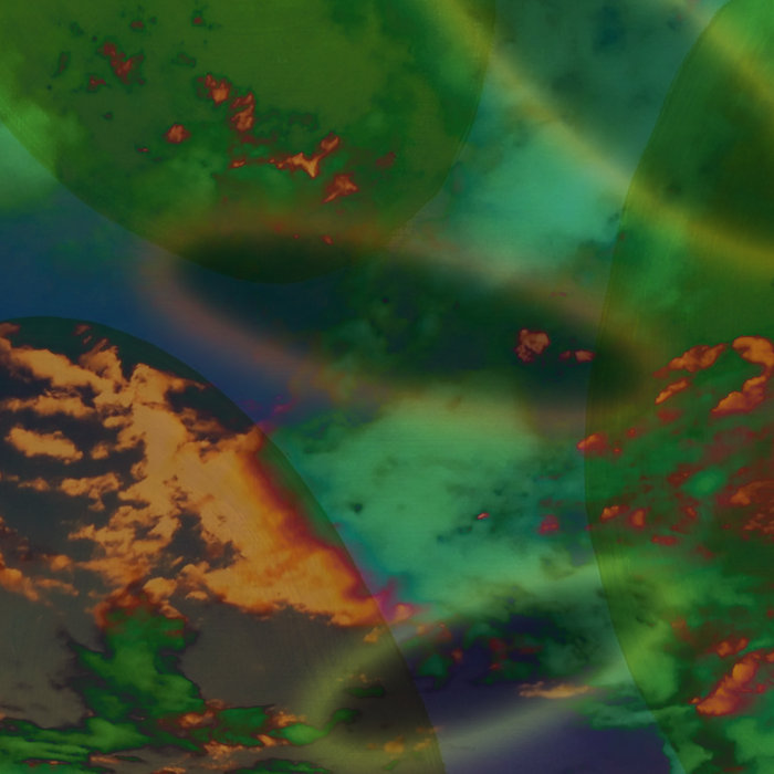 Things from Beyond | Amberlucent