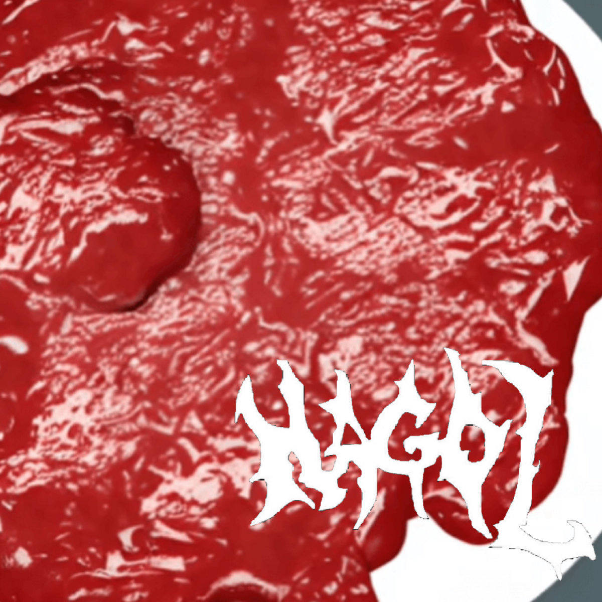 Cannibalize | NagoL | Bloodshedding Records