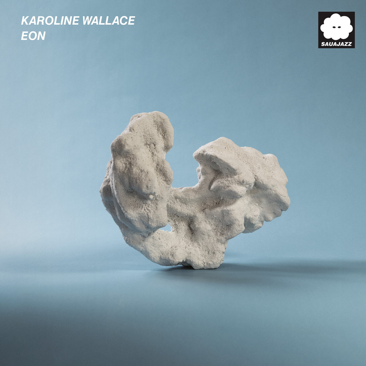 Eon | Karoline Wallace