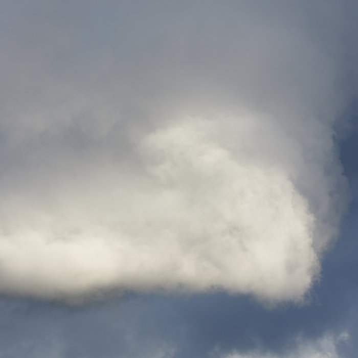 Screaming waterfall (Cascada Urlatoare) | Worldsounds