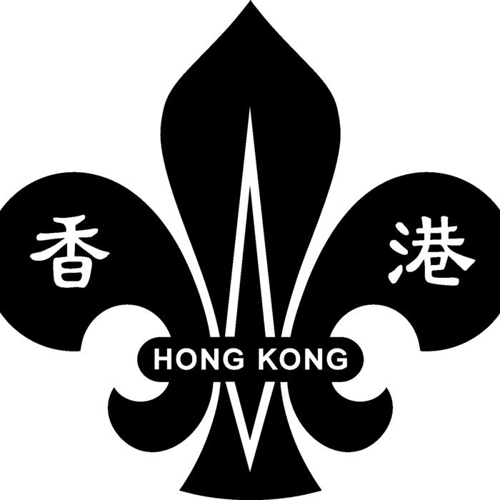 gutter stomp | SCOUT