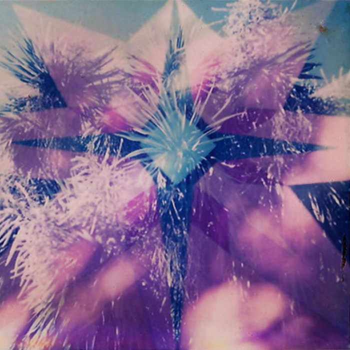 mark aubert - fake island | SICKONASTY
