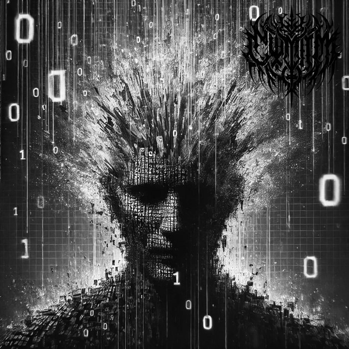 My Matrix: Vol. 3 | Cymtm