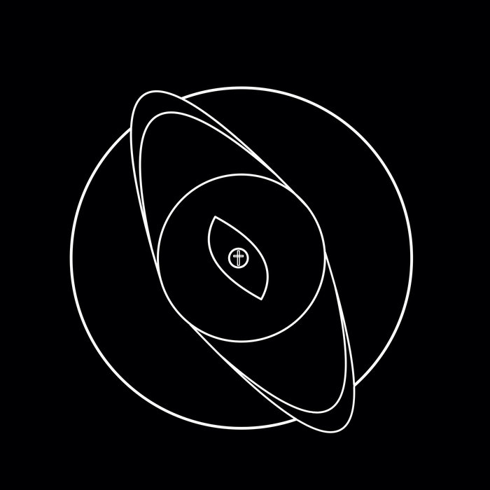 Many Moons to Come | Jean Van Marcke