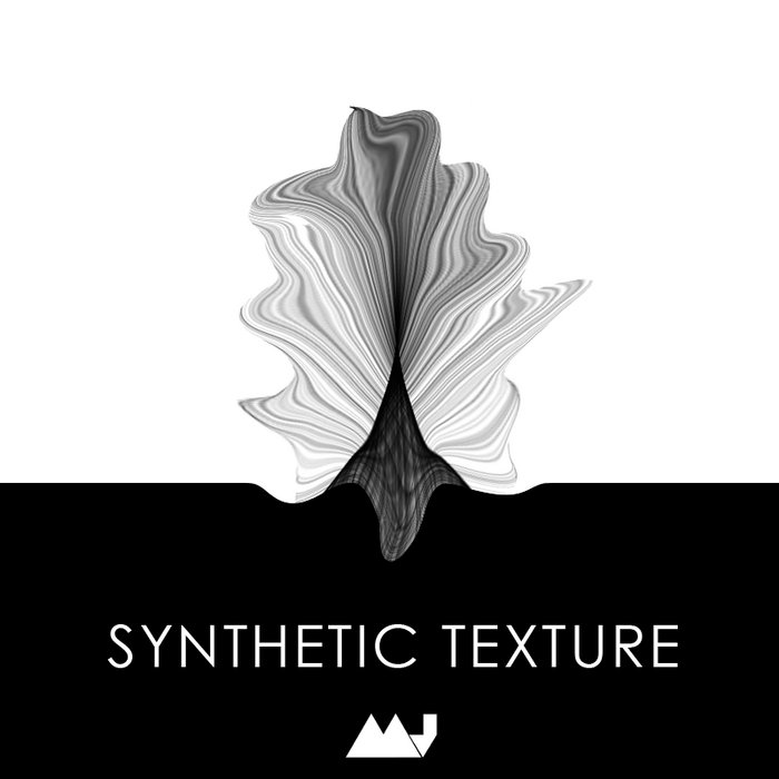 Synthetic Texture | Mechanical Joints